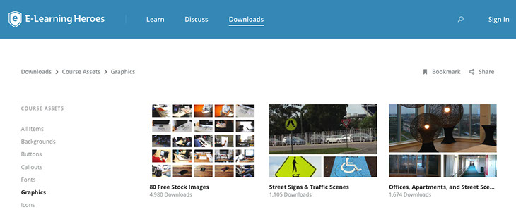 3 Reasons You Should Join the Articulate E-Learning Heroes Community
