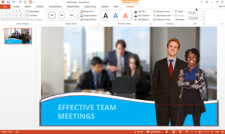How To Create Custom Shapes In PowerPoint how-to-create-custom-shapes-in-powerpoint