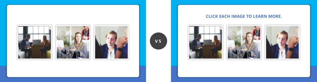 4 Tips for Effective User Interface Design for eLearning