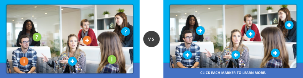 4 Tips for Effective User Interface Design for eLearning