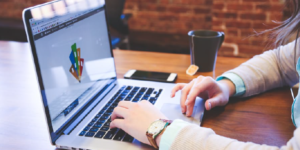 3 Ways To Design Better Elearning Courses By Tim Slade