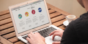 3 Ways to Design Better eLearning Courses by Tim Slade