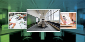 Download 250+ Free Stock Photos for eLearning | Tim Slade