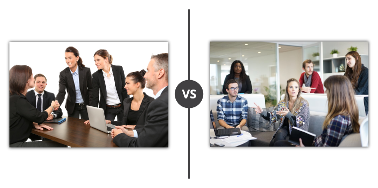 Mistakes to Avoid When Using Photos in eLearning Content-04 | Tim Slade | Award-Winning ...