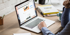 3 Things You Should Always Include in an eLearning Prototype | Tim Slade