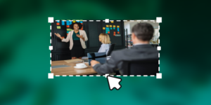 8 Visual Design Mistakes to Avoid When Developing eLearning | Tim Slade