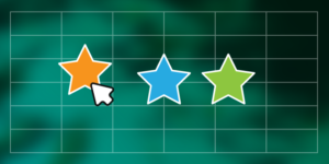 8 Visual Design Mistakes to Avoid When Developing eLearning | Tim Slade