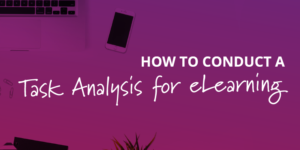 Instructional Design Books for New eLearning Designers | Tim Slade