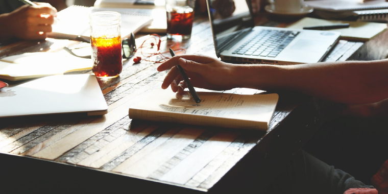 How to conduct an eLearning task analysis content-02 | Tim Slade ...