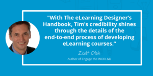 Testimonials-02 | Tim Slade | Award-Winning Freelance eLearning Designer