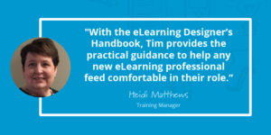 Testimonials-04 | Tim Slade | Award-Winning Freelance eLearning Designer