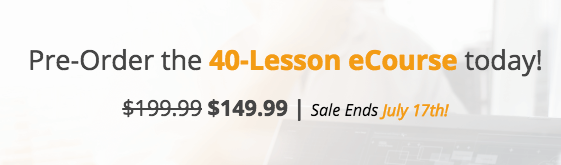 2018-07-07_13-29-35 | Tim Slade | Award-Winning Freelance eLearning ...