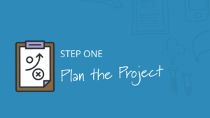 The 5 Steps to My eLearning Development Process | Tim Slade