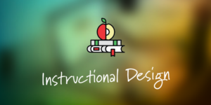 What Makes Good eLearning? | Tim Slade