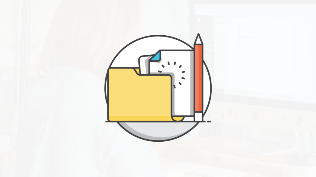 How To Design Performance Based Elearning Interactions Content 01 Tim