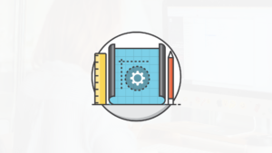 How to Design Performance-Based eLearning Interactions Content-02 | Tim ...