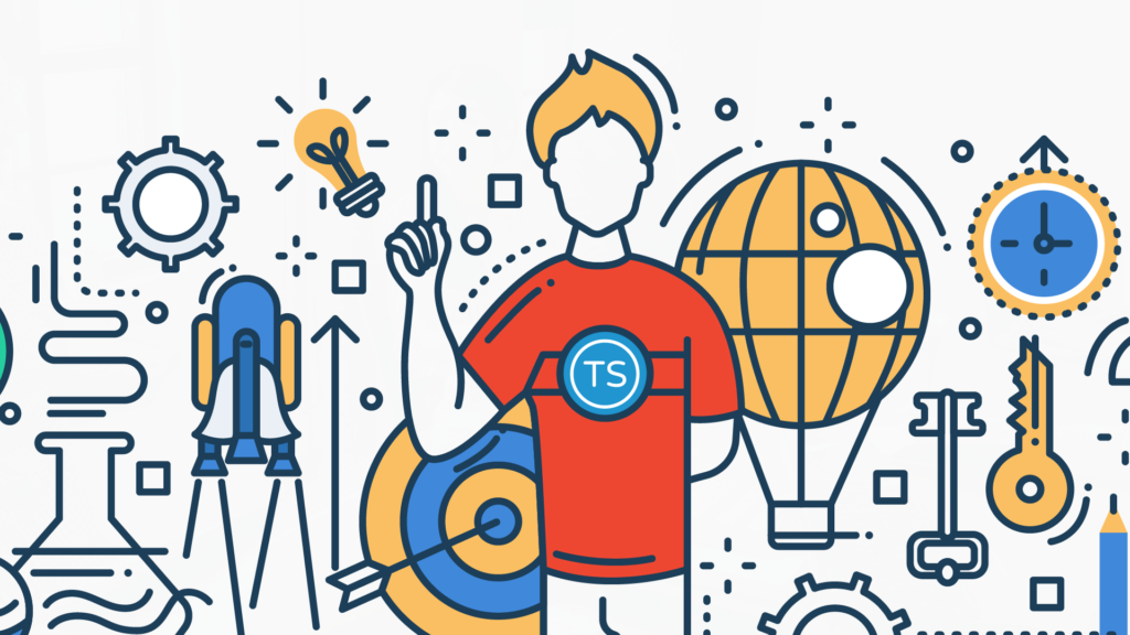 Professional Development Archives | Tim Slade | Award-Winning Freelance ...