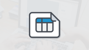 The 3 Types of eLearning Storyboards Content-02 | Tim Slade | Award ...