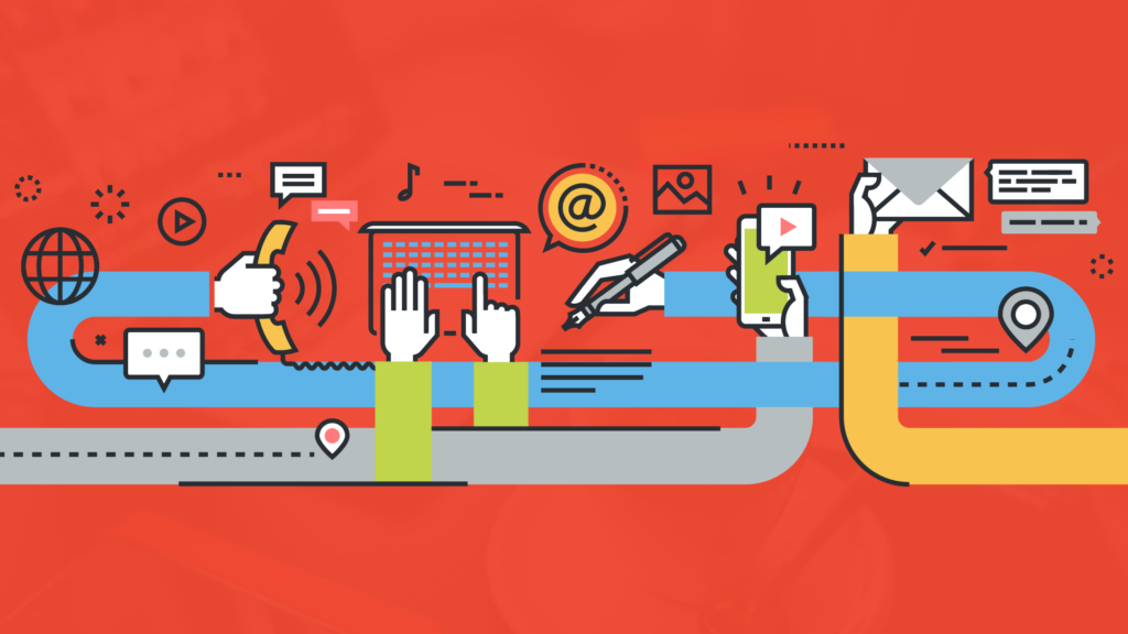 Benefits of Drafting an eLearning Storyboard - Hero Image-01 | Tim ...