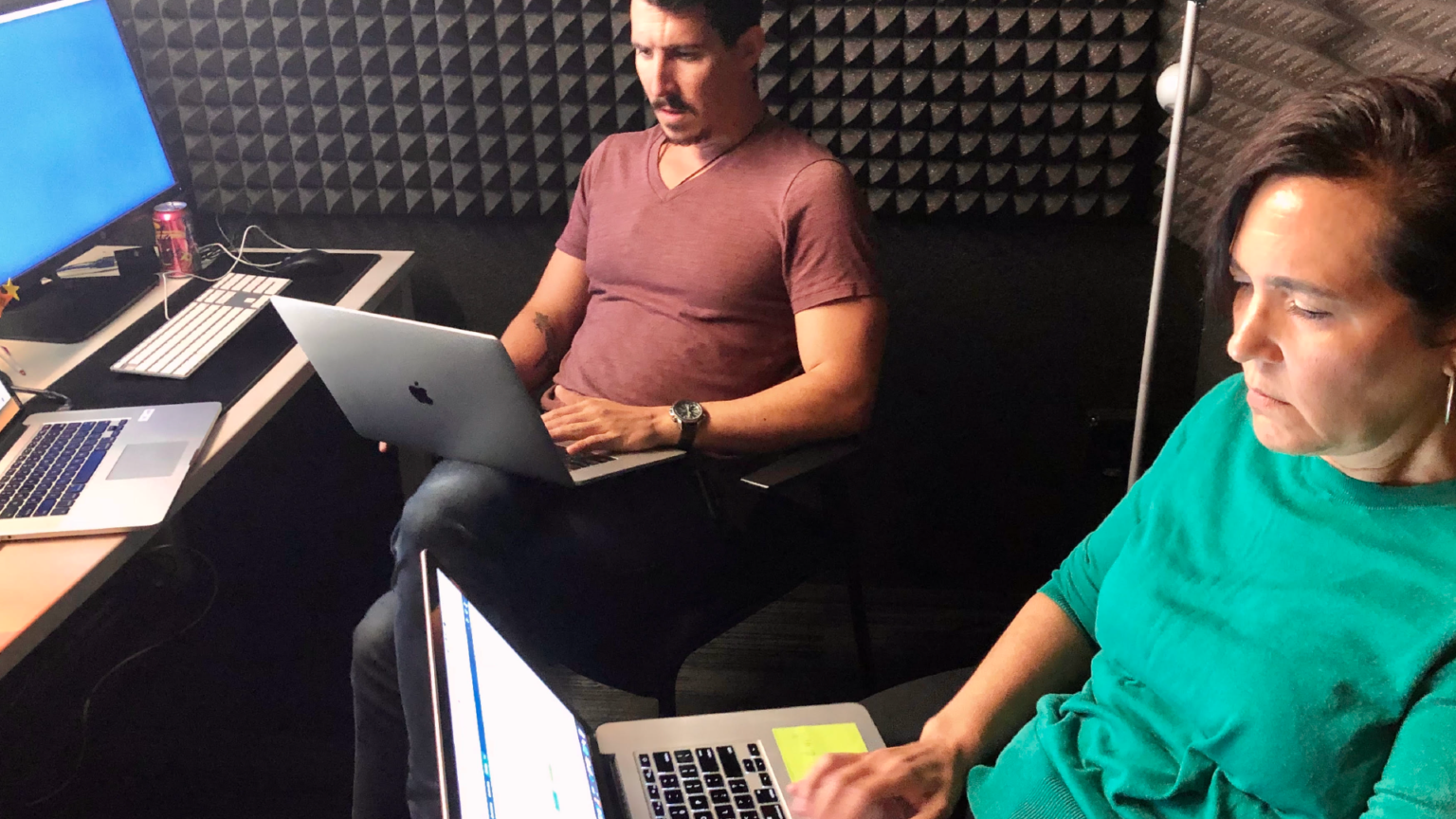 LinkedIn Learning - eLearning Tips Content Images-03 | Tim Slade ...