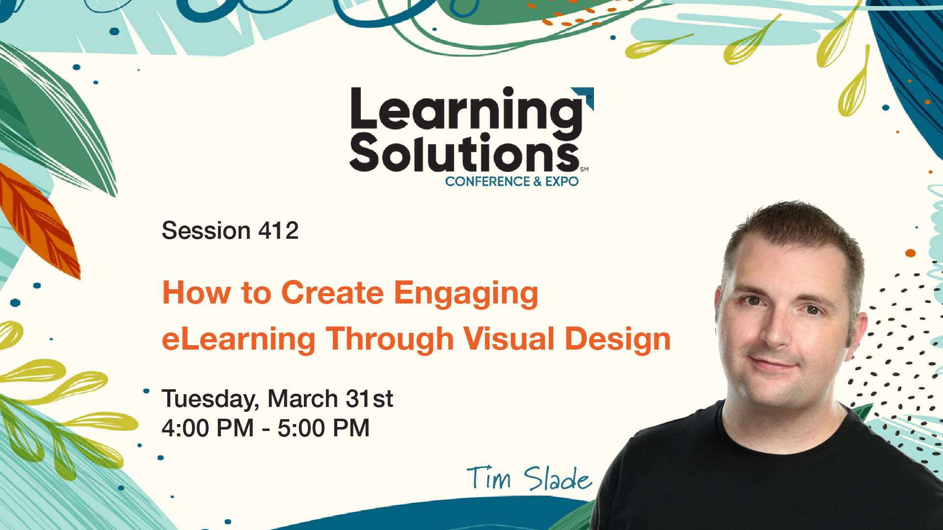 LSCon-2020-Concurrent-Session-01 | Tim Slade | Award-Winning Freelance eLearning Designer